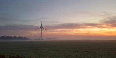 Portfolio – Axium Infrastructure